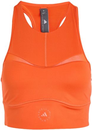 adidas TOPS - Tops auf YOOX.COM