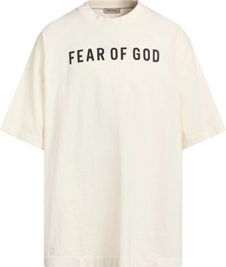 Fear of God TOPS - T-shirts auf YOOX.COM