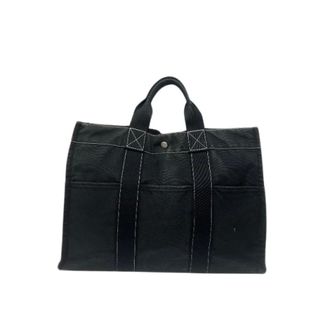 Herm&egrave;s Damen, Pre-Owned, Blau, ONE SIZEGr&ouml;&szlig;e
