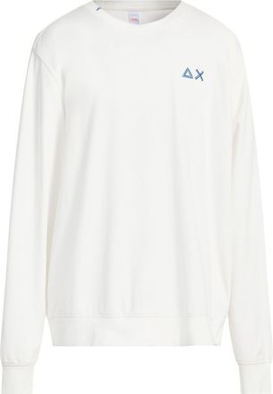 Sun 68 TOPS - Sweatshirts auf YOOX.COM