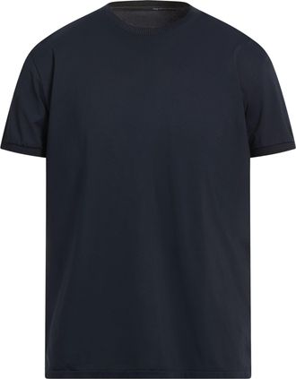 Roberto Ricci Design TOPS - T-shirts auf YOOX.COM