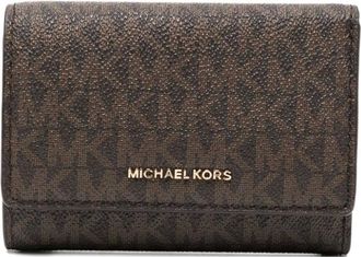 Michael Kors Damen, Accessories, Braun, ONE SIZEGr&ouml;&szlig;e
