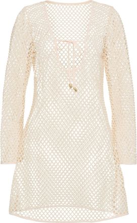 Lascana Kleid
