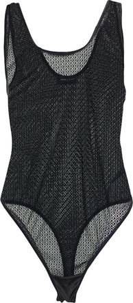 Anine Bing TOPS - Bodysuits auf YOOX.COM