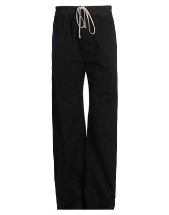 Rick Owens HOSEN & R&Ouml;CKE - Hosen auf YOOX.COM