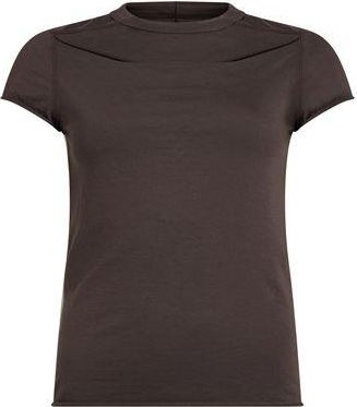 Rick Owens TOPS - Tops sur YOOX.COM
