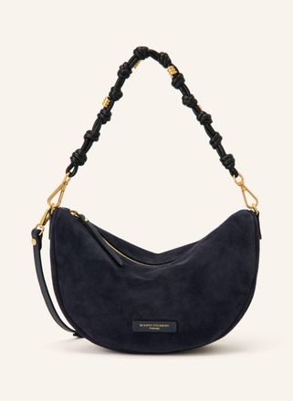 Gianni Chiarini Gianni Chiarini Handtasche Cleo schwarz