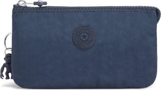 Kipling Kosmetiktasche Creativity