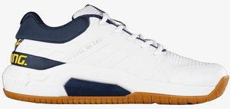 Salming Recoil Ultra