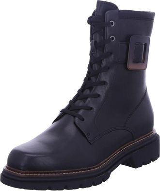 Tamaris Damen, Schuhe, Schwarzk, 41 EUGr&ouml;&szlig;e