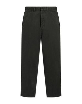 Incotex SLACKS BY SLOWEAR