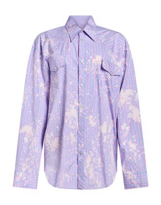 Msgm TOPS - Hemden auf YOOX.COM