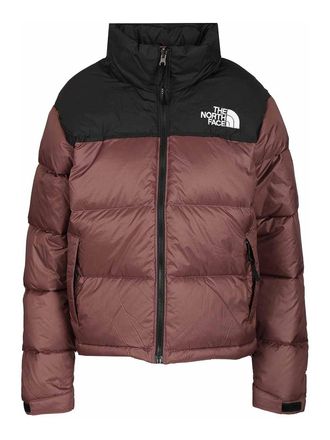 The North Face Veste Casual - Marron