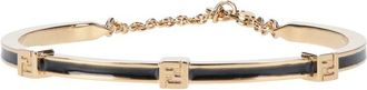 Fendi Forever Bracelet