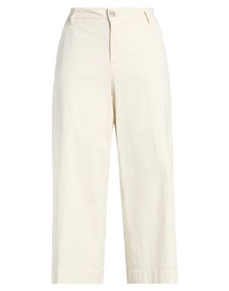 Le Streghe HOSEN & R&Ouml;CKE - Hosen auf YOOX.COM