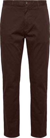 Squad&sup2; HOSEN & R&Ouml;CKE - Hosen auf YOOX.COM