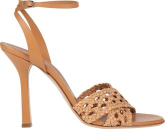 Casadei SCHUHE - Sandalen auf YOOX.COM