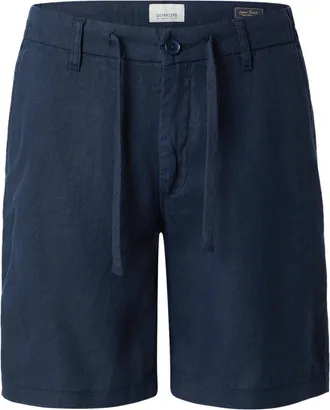 Dstrezzed Shorts Logan