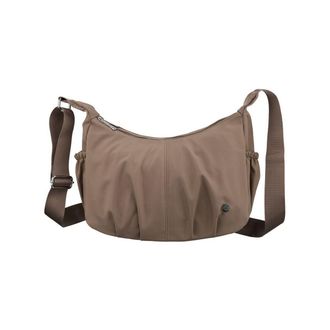 Peterson rovicky306960