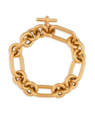 Balmain bracelet Sync - Or