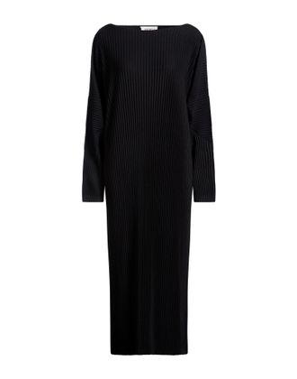 Meimeij KLEIDER - Midi-Kleider auf YOOX.COM