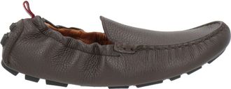 Bally SCHUHE - Mokassins auf YOOX.COM