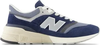 New Balance 997R - Sneaker - Herren