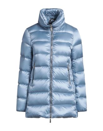 Moorer JACKEN & M&Auml;NTEL - Pufferjacken & Daunenjacken auf YOOX.COM