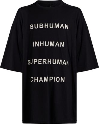 Champion TOPS - T-shirts auf YOOX.COM