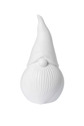 Storefactory STIG Large Decoration