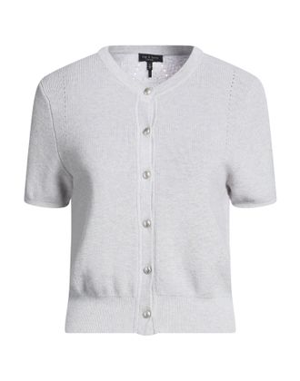 Rag & Bone STRICKWAREN - Strickjacken auf YOOX.COM