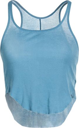 Rick Owens TOPS - Tops auf YOOX.COM