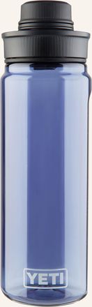 Yeti Trinkflasche Yonder blau