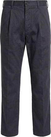 Department Five HOSEN & R&Ouml;CKE - Hosen auf YOOX.COM