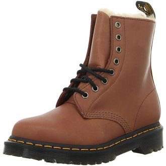 Dr. Martens Dr. Martens -