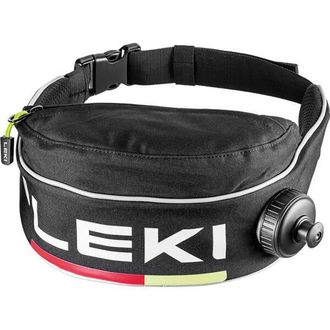 Leki Kleintasche Drinkbelt Thermo