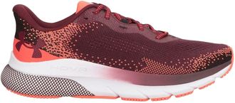 Under Armour ARMOUR HOVR