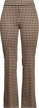 Seductive HOSEN & R&Ouml;CKE - Hosen auf YOOX.COM