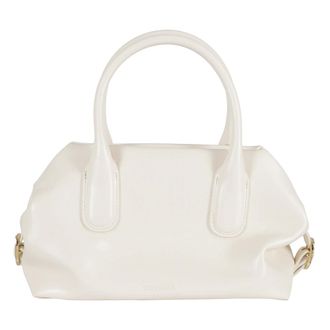 Themoir&egrave; Femme, Sacs, Beige, Taille: ONE Size Tallia Trank Small