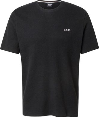 BOSS T-Shirt
