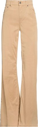 Dondup HOSEN & R&Ouml;CKE - Hosen auf YOOX.COM