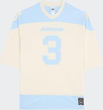 adidas Robe - Taille XS