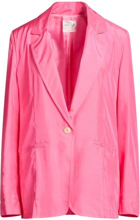 Forte_Forte ANZ&Uuml;GE und CO-ORDS - Blazers auf YOOX.COM