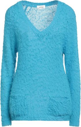 ottod'Ame STRICKWAREN - Pullover auf YOOX.COM