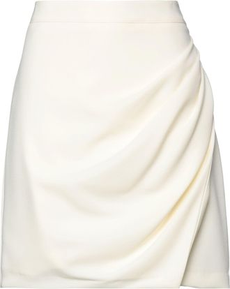 Silvian Heach HOSEN & RÖCKE - Miniröcke auf YOOX.COM