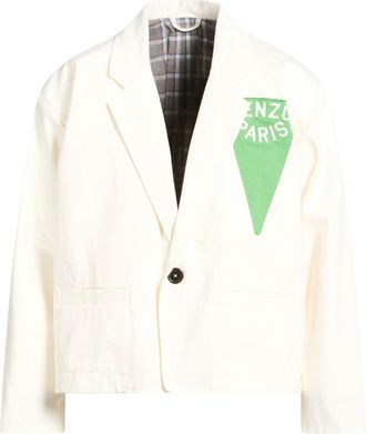 Kenzo ANZ&Uuml;GE und CO-ORDS - Blazers auf YOOX.COM