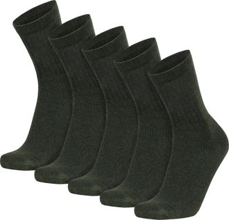 Normani Socken ARMY