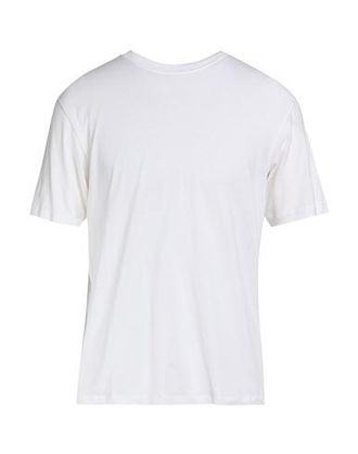 Lardini TOPS - T-shirts sur YOOX.COM