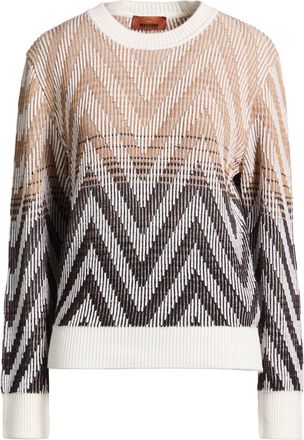 Missoni STRICKWAREN - Pullover auf YOOX.COM