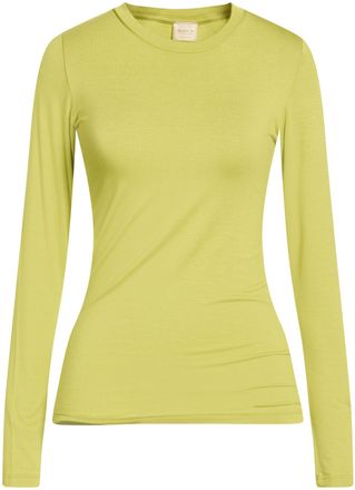 Siste's TOPS - T-shirts auf YOOX.COM